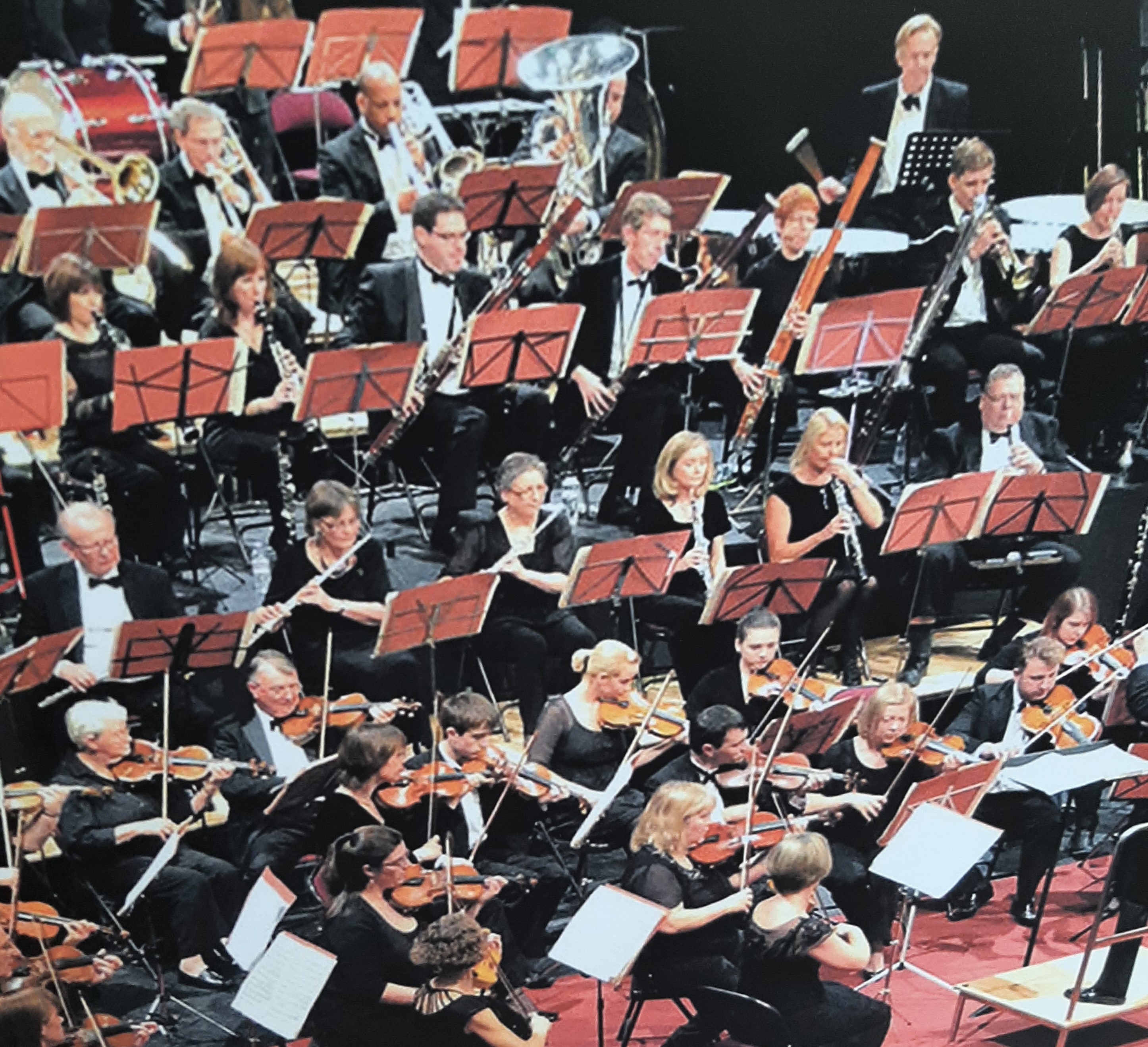 Tax Journal Interview – David Pett, Tax Barrister